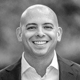 A Letter from our CEO & Founder on Building upon the Black Spectacles ...